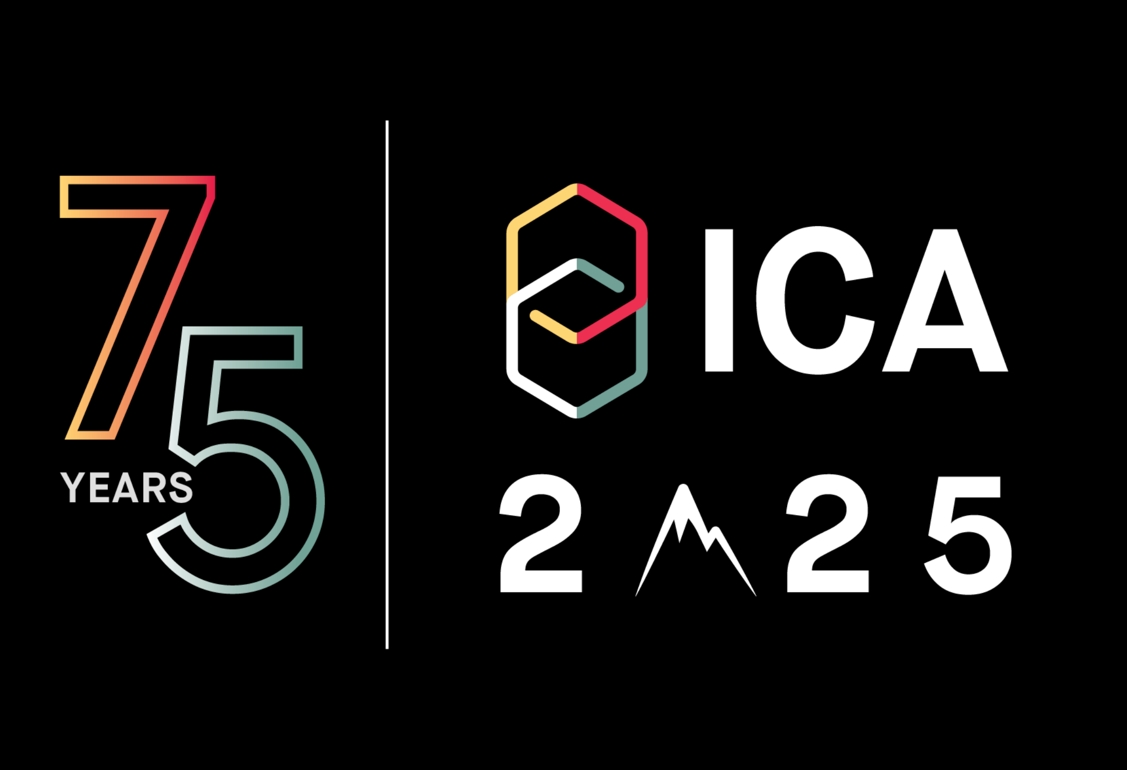 CCSL at ICA 2025: See You in Denver! – Cognitive Communication Science Lab